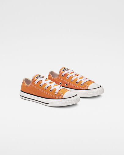 Kids' Converse Sale & Clearance. Converse.com
