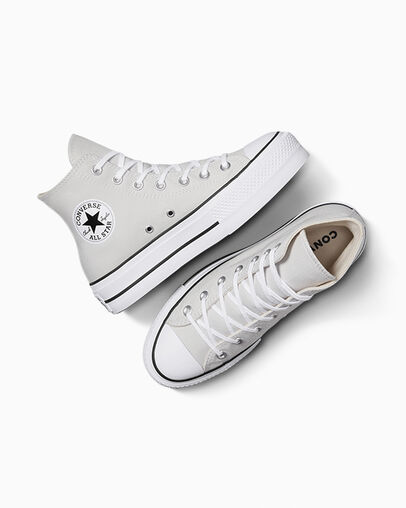 Back To School Styles. Converse.com