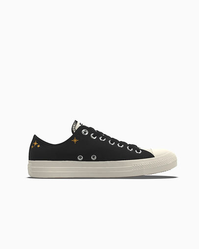 Custom Shoes & Sneakers. Design Your Own. Converse.com. Converse.com