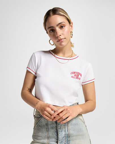 Converse Clothing & Accessories. Converse.com