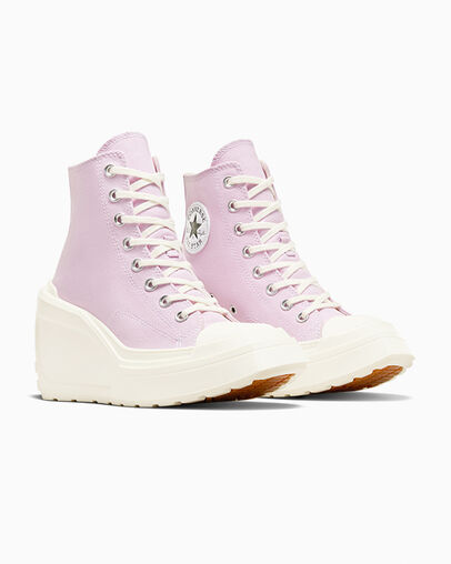 Over 50% Off. Converse.com