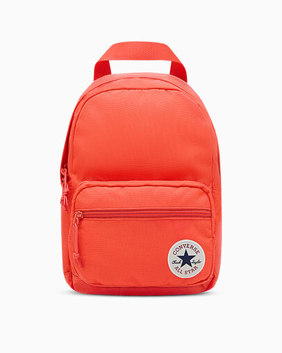 Converse Backpacks, Bags & Duffels. Converse.com