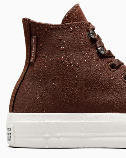 Converse Women's New Arrivals. Converse.com