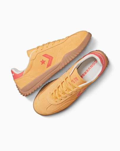 Run Star Collection. Converse.com