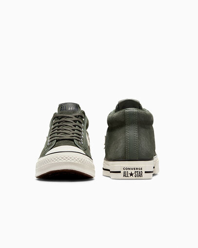 Over 50% Off. Converse.com