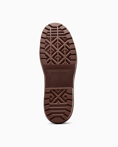 Women's Boots: Sneaker Boots & Winter Shoes. Converse.com