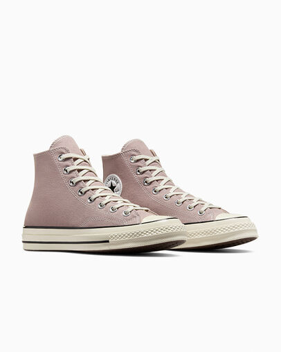 High Top Sneakers - Classic Canvas & New Styles. Converse.com