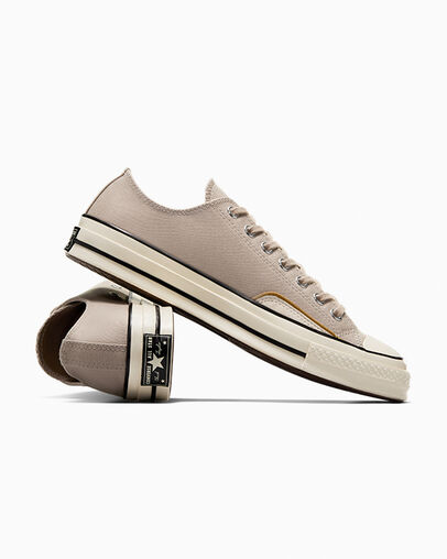 Sale & Clearance: Low Top Shoes. Converse.com. Converse.com