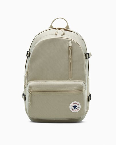 Converse Backpacks, Bags & Duffels. Converse.com