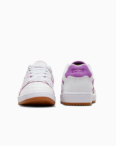 AS-1 Pro Shoes, by Alexis Sablone. Converse.com. Converse.com