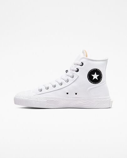 Men's Converse Sale & Clearance. Converse.com