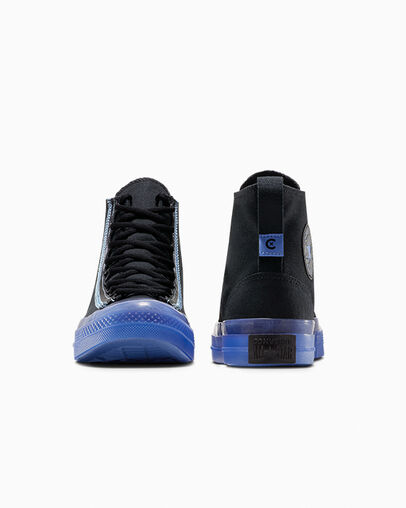 Men's New Arrivals. Converse.com