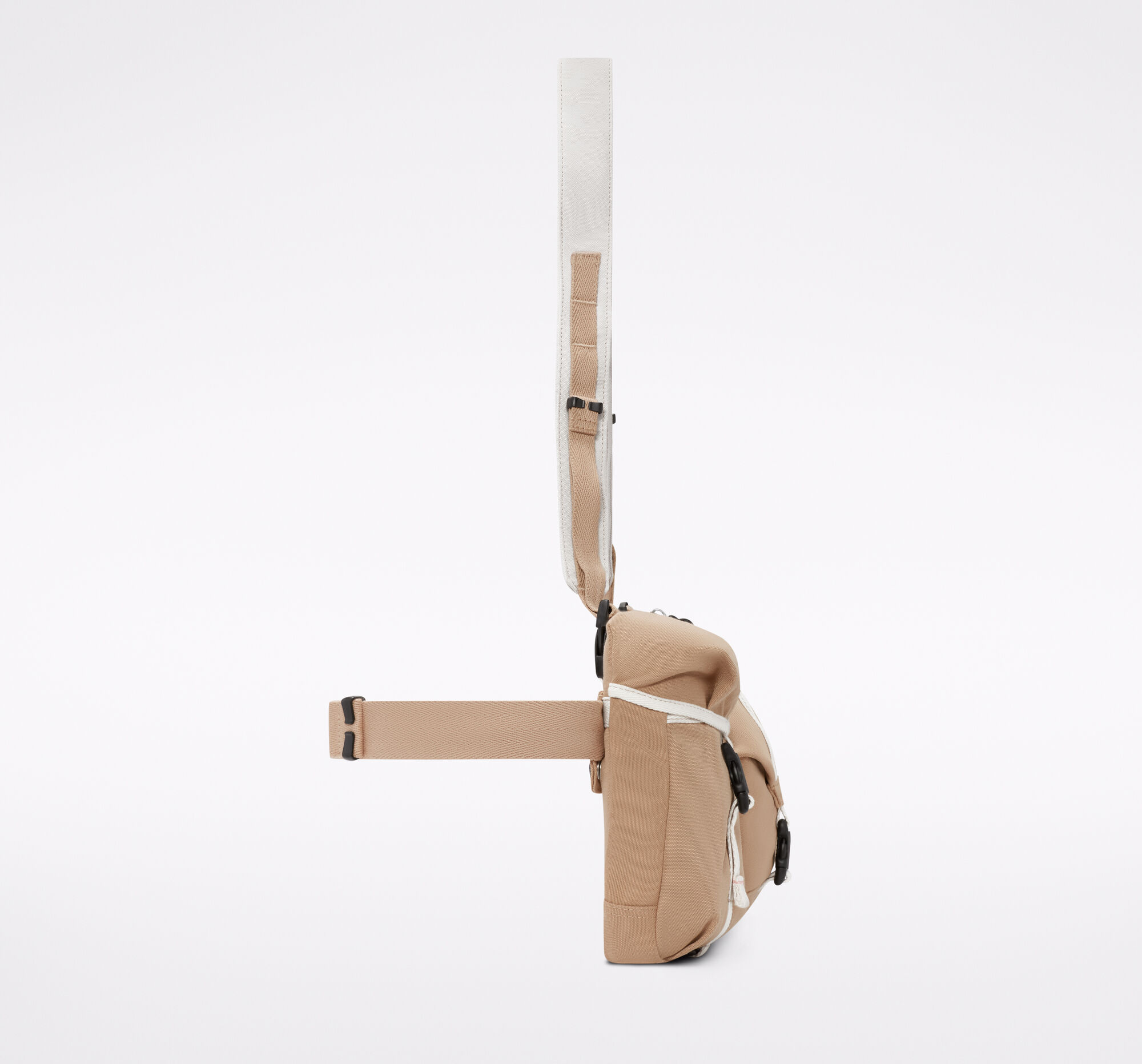 Modular Bag Unisex Bag. Converse.com