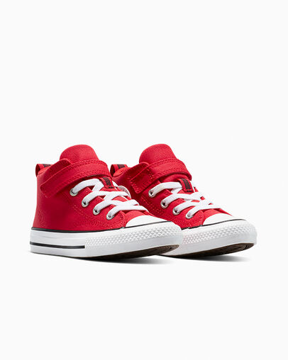 Trending for Kids. Converse.com