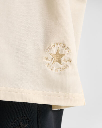 Women's Clothing: Streetwear & Lifestyle. Converse.com