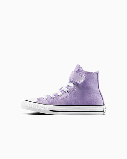 Converse Chuck Taylor All Star Easy-On Color Splash