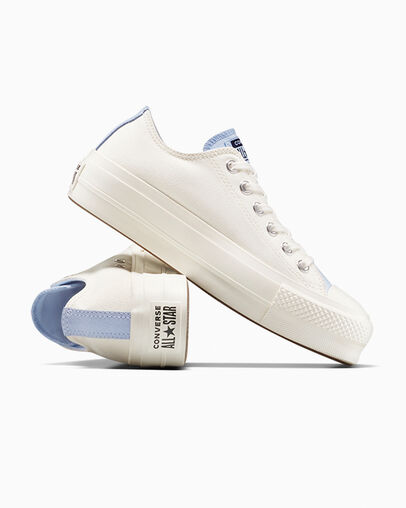 Converse Exclusives. Converse.com