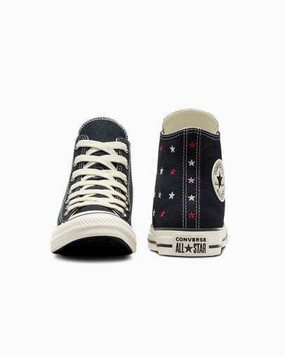 Sale & Clearance: High Top Shoes. Converse.com. Converse.com