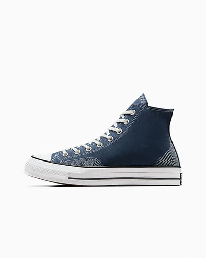Converse Sale & Clearance - Up to 60% Off. Converse.com