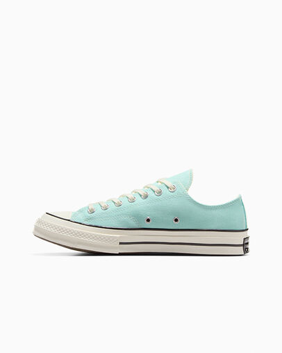 Men's New Arrivals. Converse.com