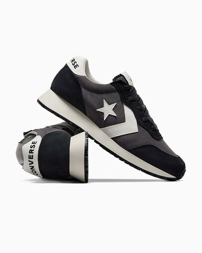 Converse Exclusives. Converse.com
