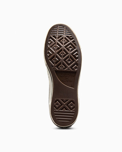 Red Shoes: High Top, Low Top & Platform Sneakers. Converse.com