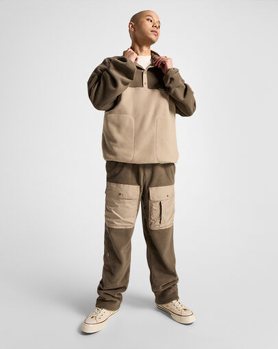 Men's Clothes. Converse.com