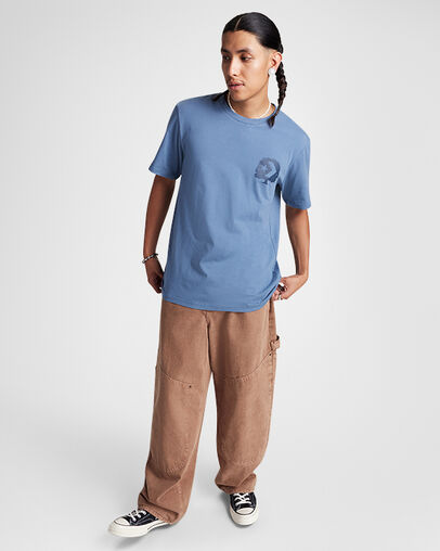 Men's Clothes. Converse.com