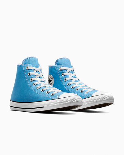 Chuck Taylor All Star