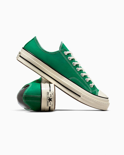 Mens Sale Shoes. Converse.com