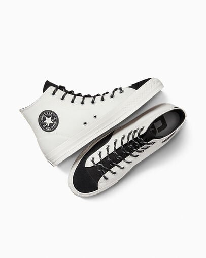 Chuck Taylor All Star Pro. Converse.com
