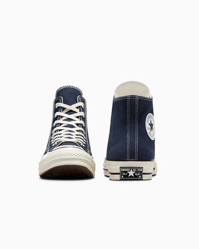 Trending Chuck 70. Converse.com