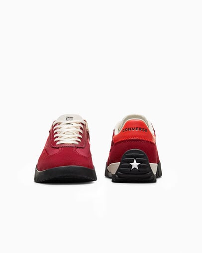Now Trending. Converse.com