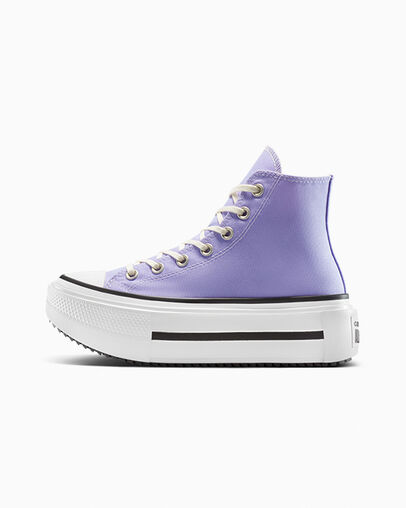Shop Converse by Color | Seasonal, Trending & Custom Colors. Converse.com