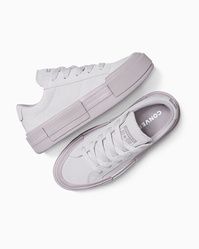 Suede Shoes: High Tops, Low Tops & Platforms. Converse.com