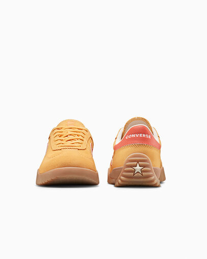 Women's Converse - Shoes, Clothing & Accessories. Converse.com