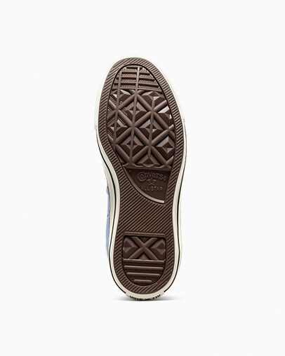 Women's Sale & Clearance. Converse.com