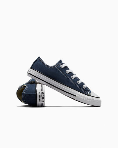 Shoes Sale: $55 and Under. Converse.com. Converse.com