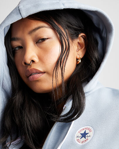 Converse Clothing: Streetwear & Lifestyle. Converse.com