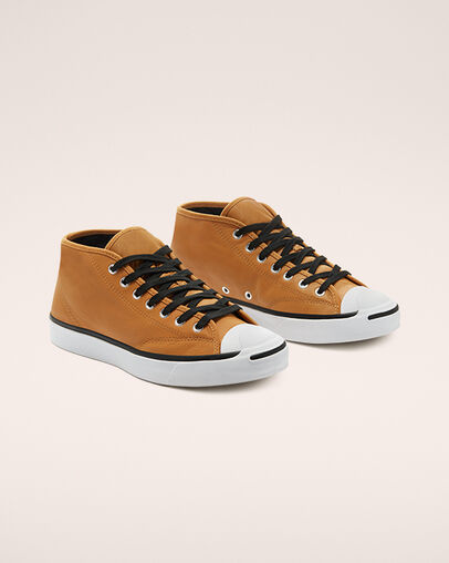Men's Jack Purcell Shoes. Converse.com