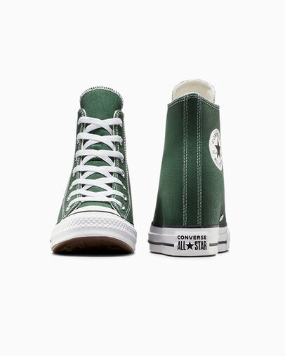 Wedge Sneakers. Converse.com