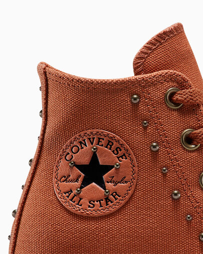 Wedge Sneakers. Converse.com