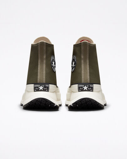Trending Chuck 70. Converse.com