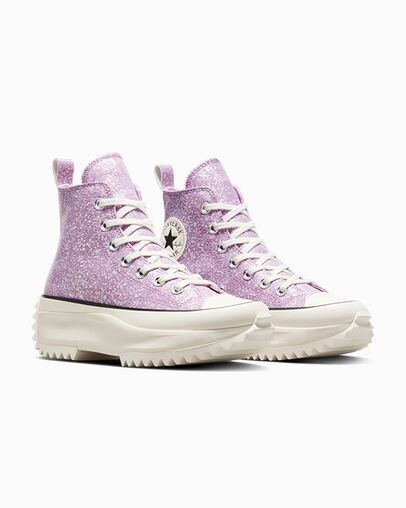 Final Sale. Converse.com
