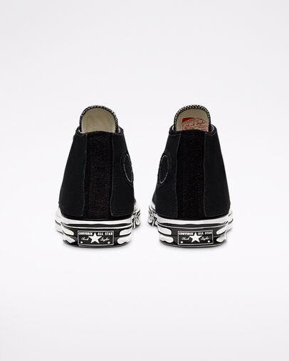 Women's Converse Shoes & Sneakers. Converse.com