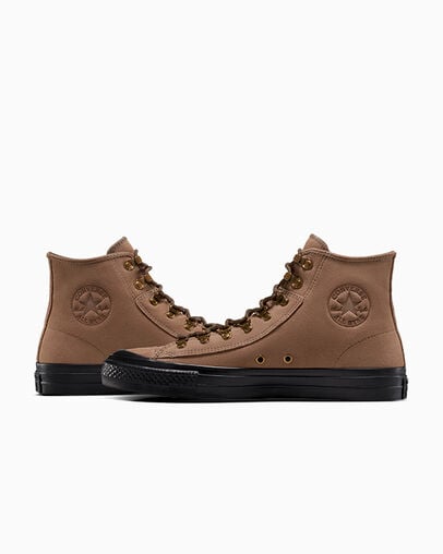 Converse CONS: Skateboarding Shoes. Converse.com