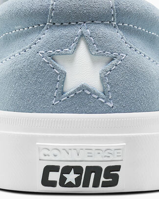 Converse 1908 Jogger Unisex Low Top Shoe. Converse.com