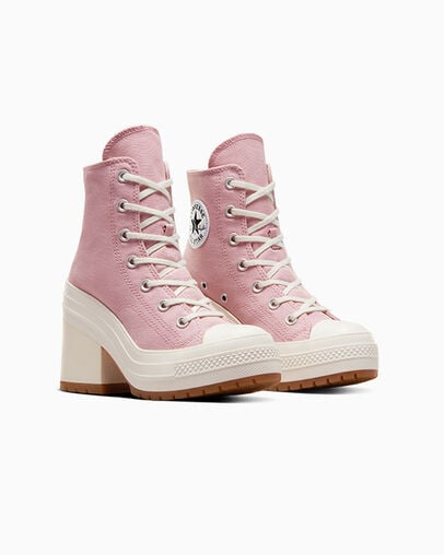 Valentine's Day Collection. Converse.com