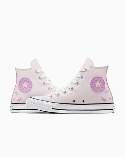 Select Style Collection. Converse.com