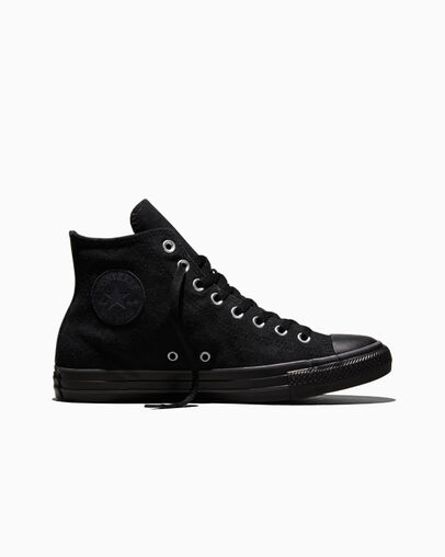 Men's New Arrivals. Converse.com